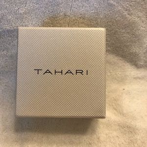 Tahari | Jewelry | Tahari Designer Brooch | Poshmark